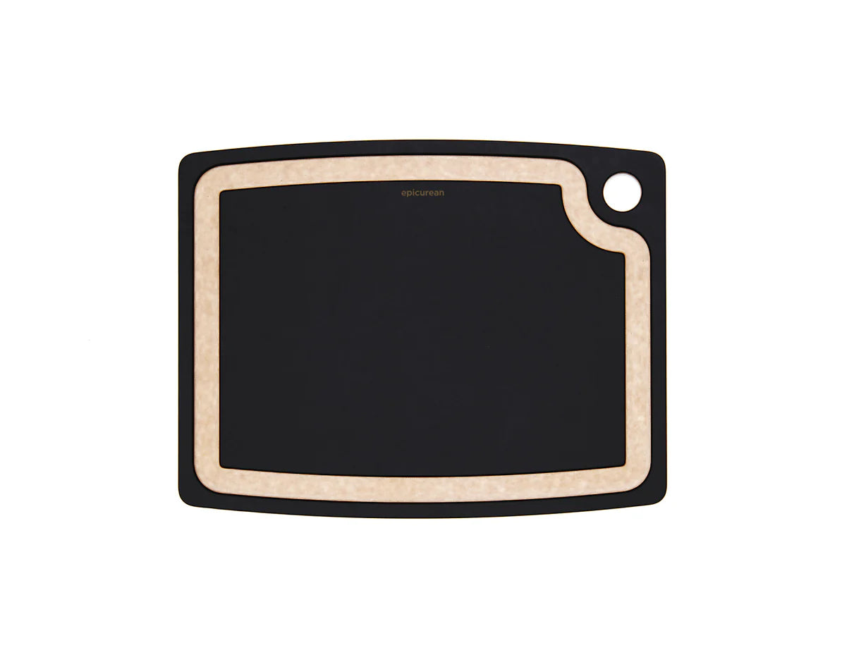 Epicurean Gourmet Series Boards – Our Kitchen Corner - Kitchen Boutique