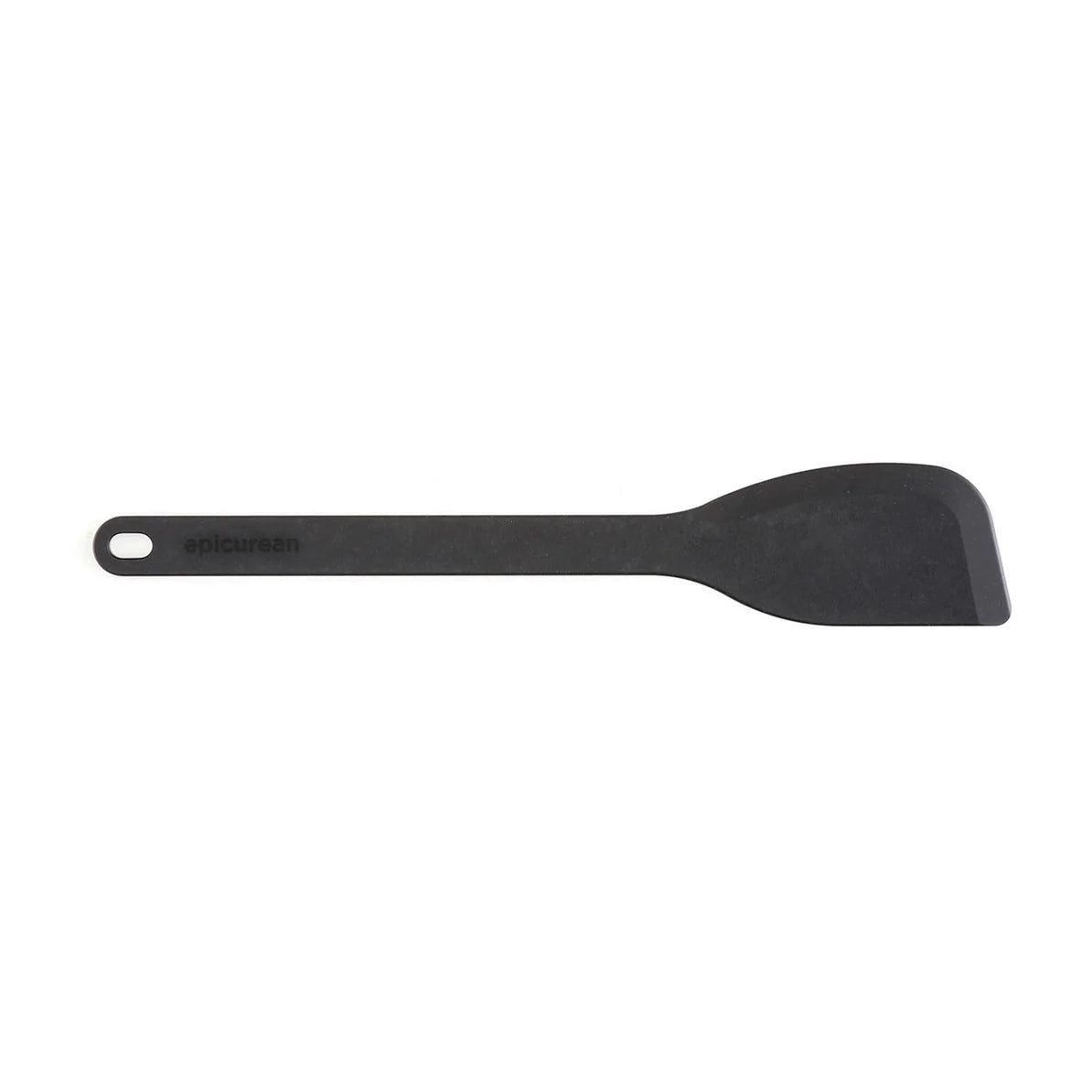 Epicurean Kitchen Series Sauté Tool - Slate - Saute Tool – Our Kitchen ...